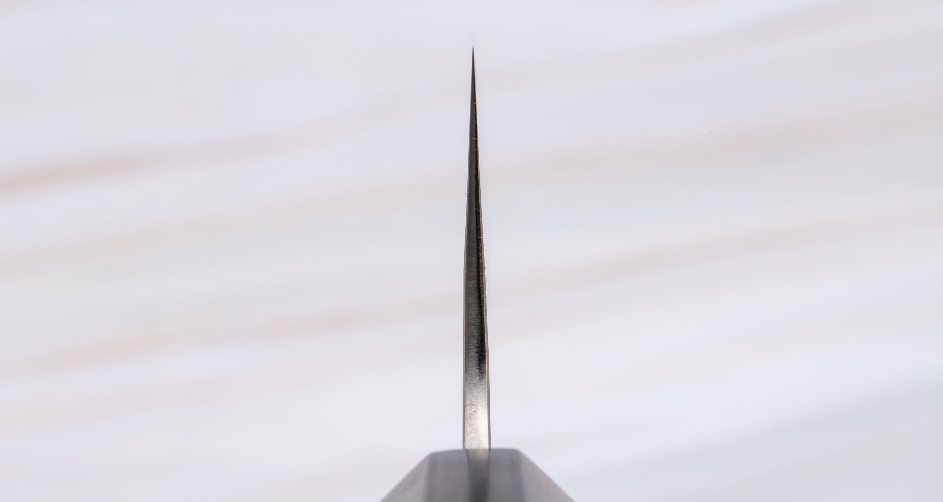 Yu Kurosaki Nakiri Fujin VG-10 165mm (6.5") – SharpEdge