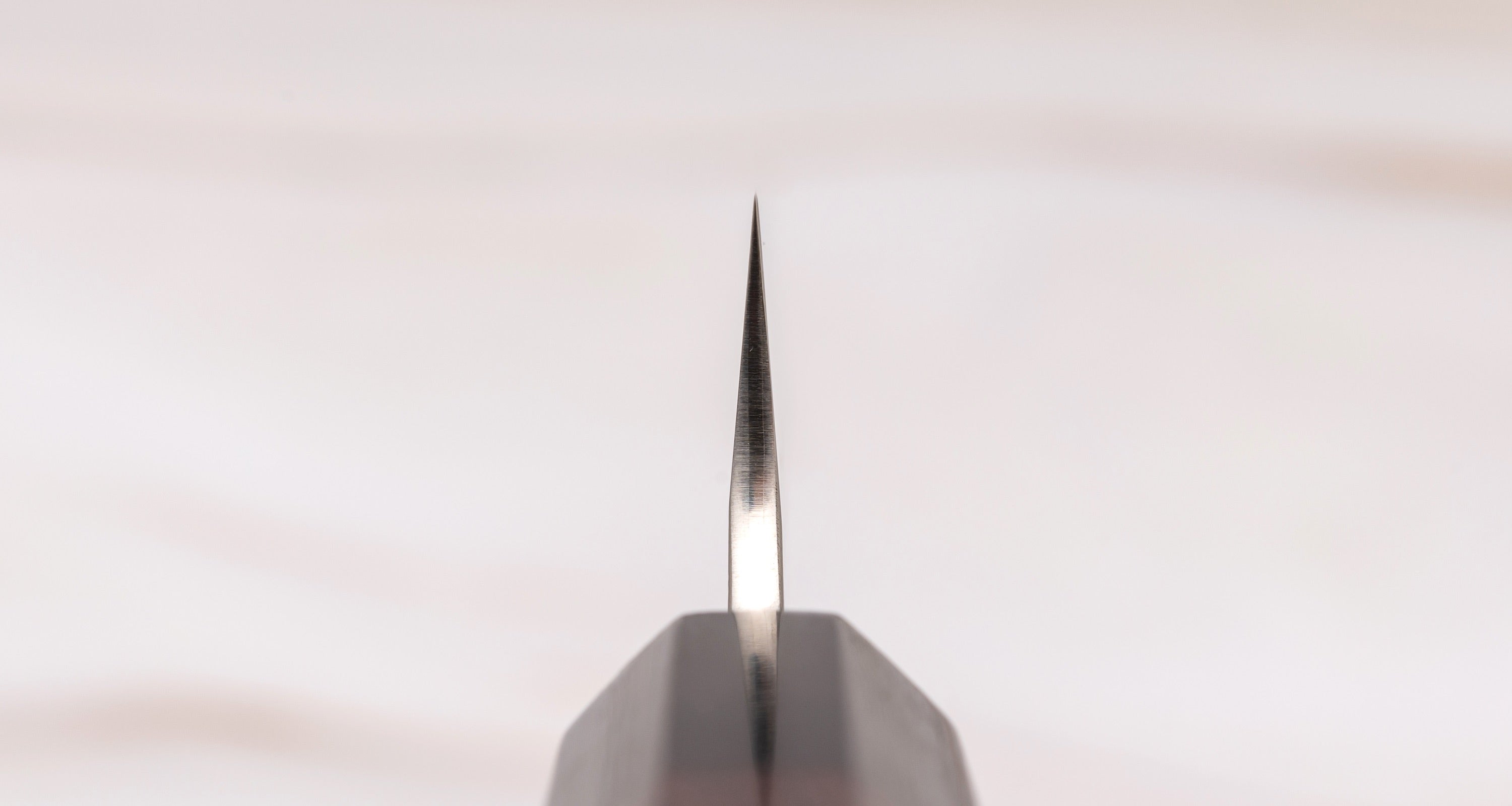 Kurosaki Petty Fujin SG2 150mm (5.9") – SharpEdge