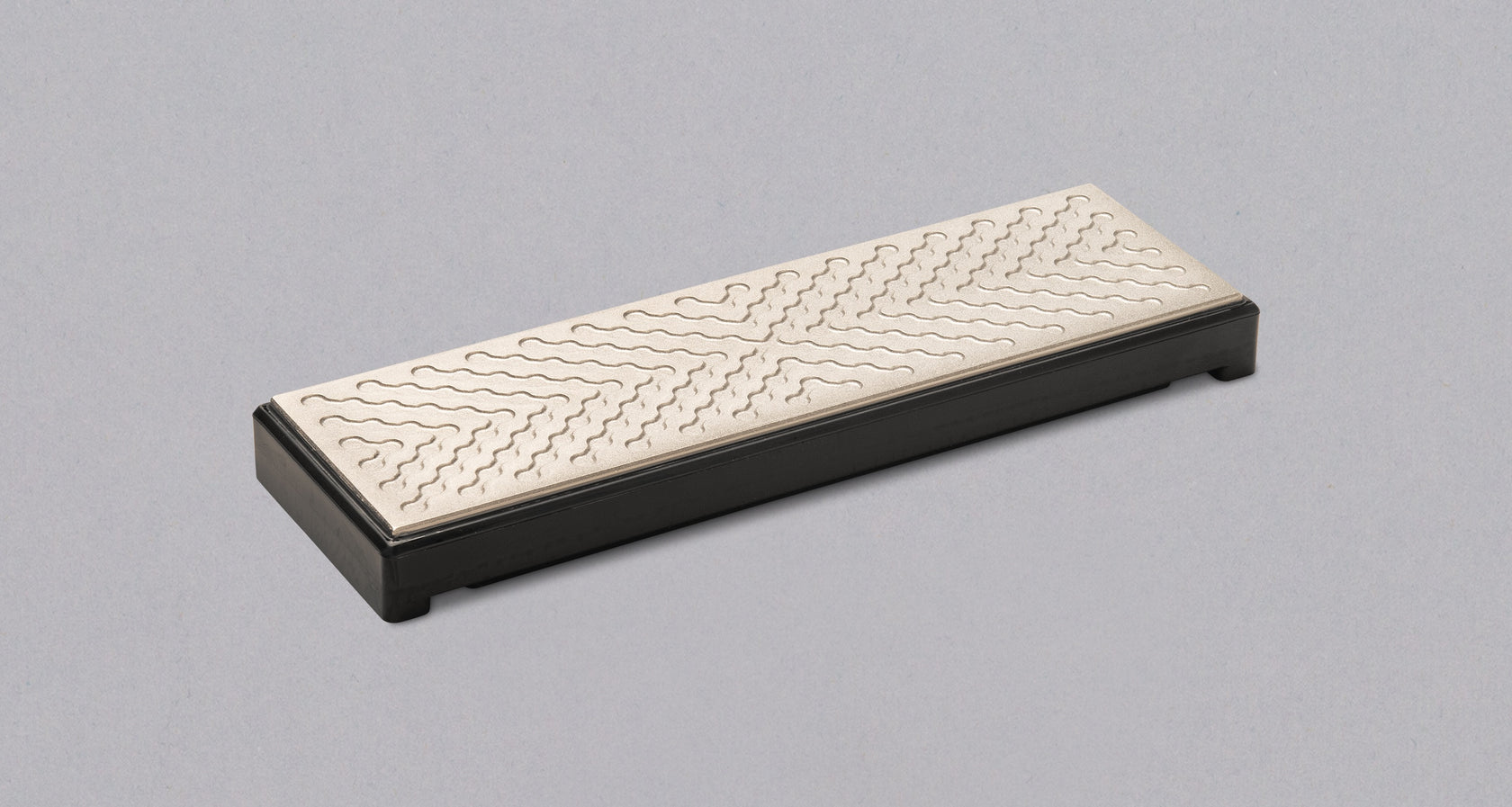 Shapton Diamond Glass Lapping Stone – SharpEdge