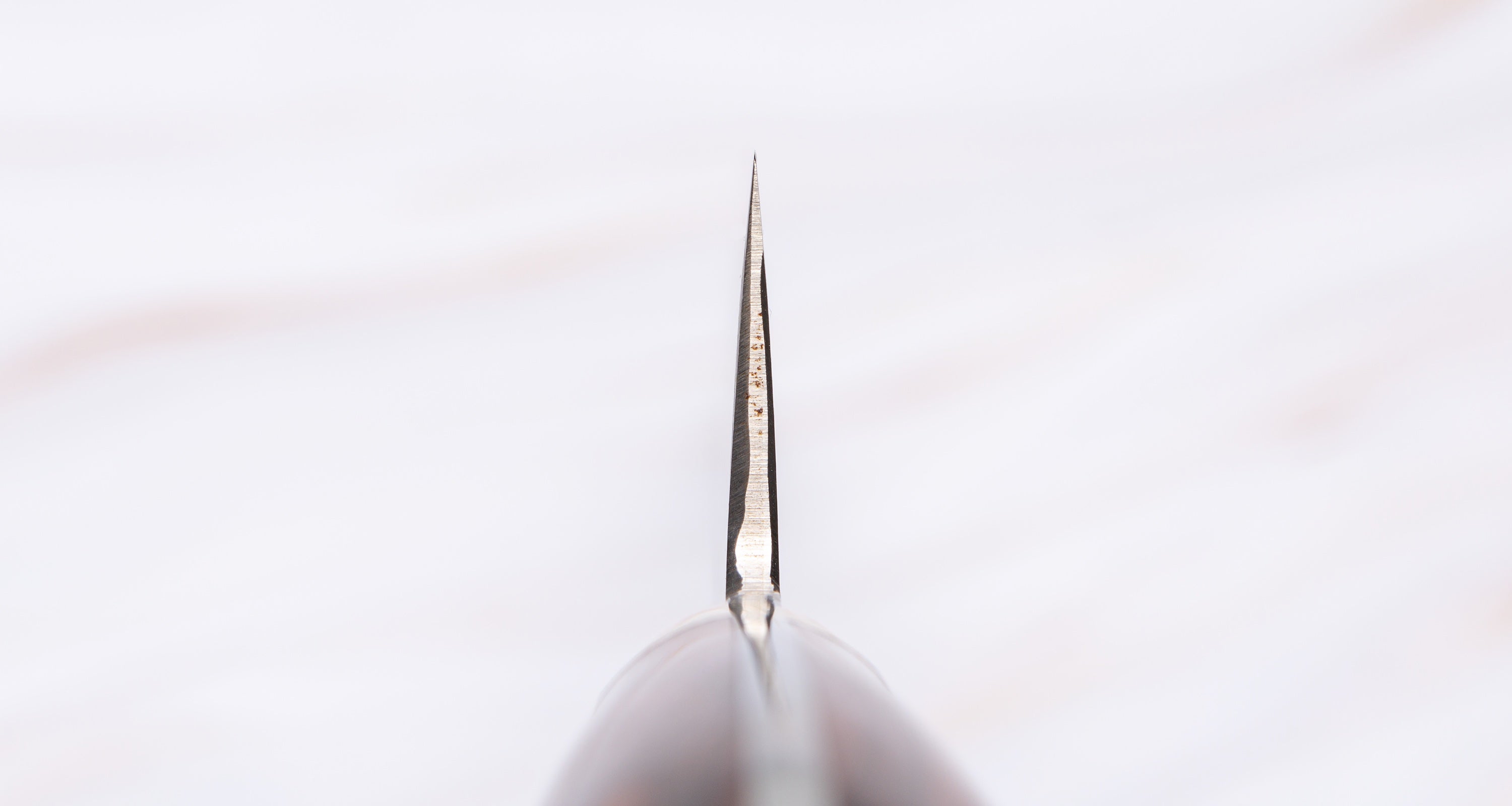 Tanaka Slicer SG2 Ironwood 330mm (13") – SharpEdge