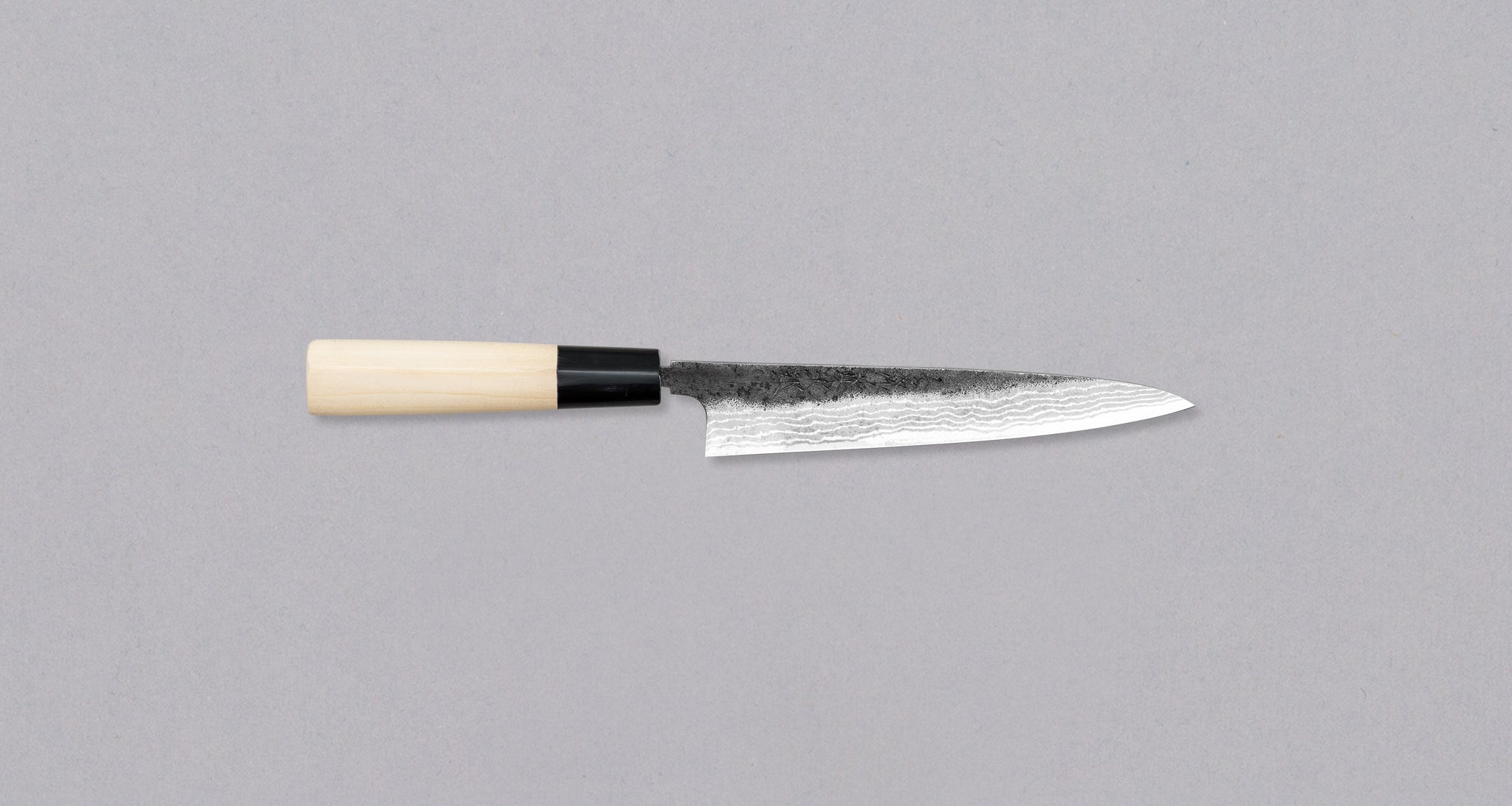 Tojiro Petty Atelier Aogami 150mm (6.2") – SharpEdge