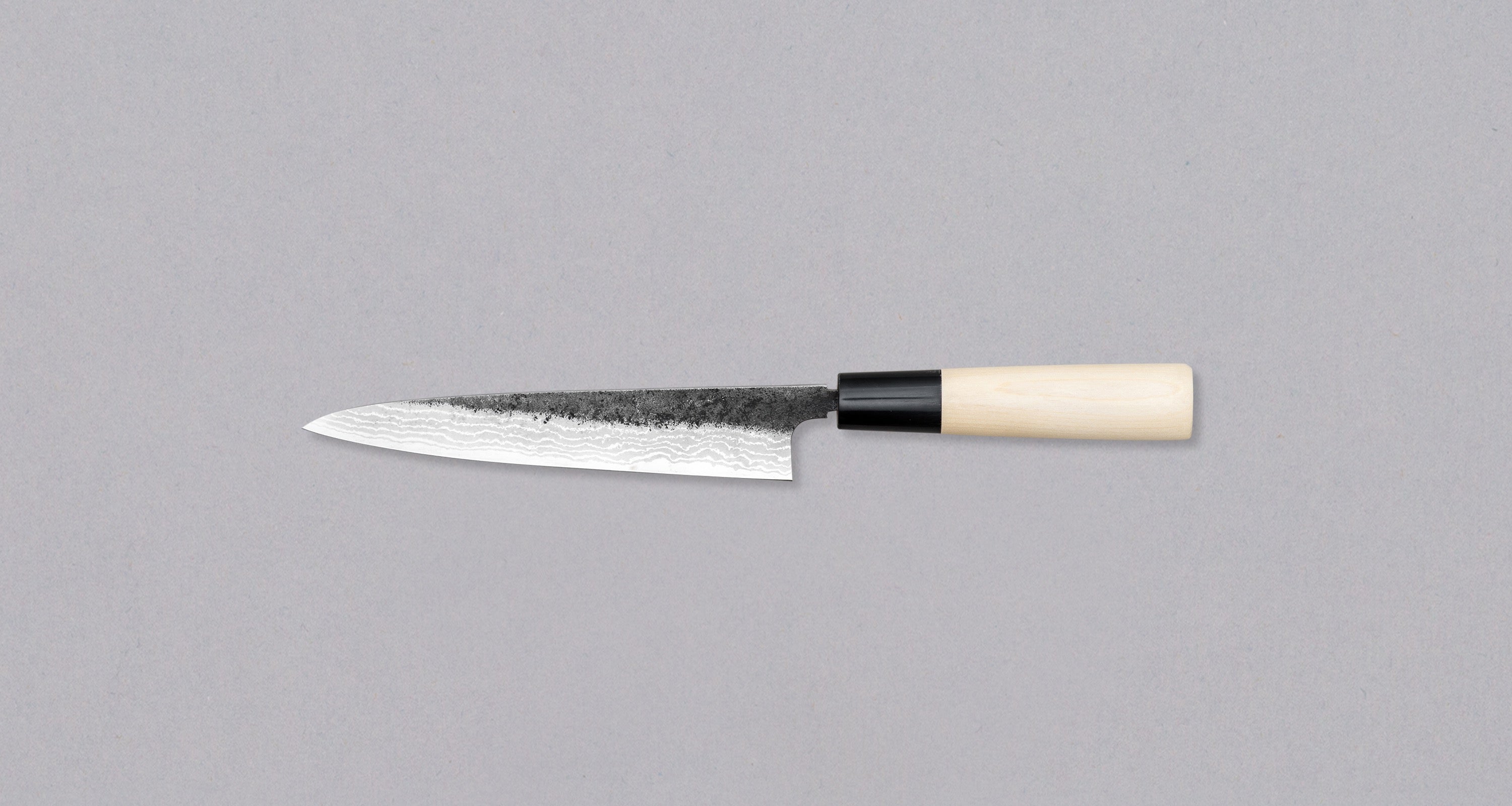 Tojiro Petty Atelier Aogami 150mm (6.2") – SharpEdge