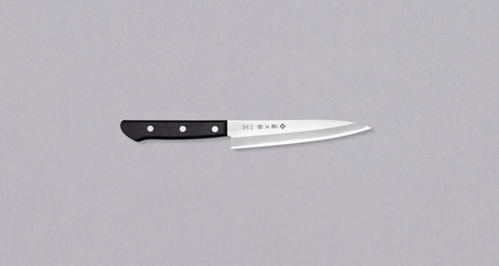 Tojiro Basic Petty VG-10 135mm (5.3") – SharpEdge