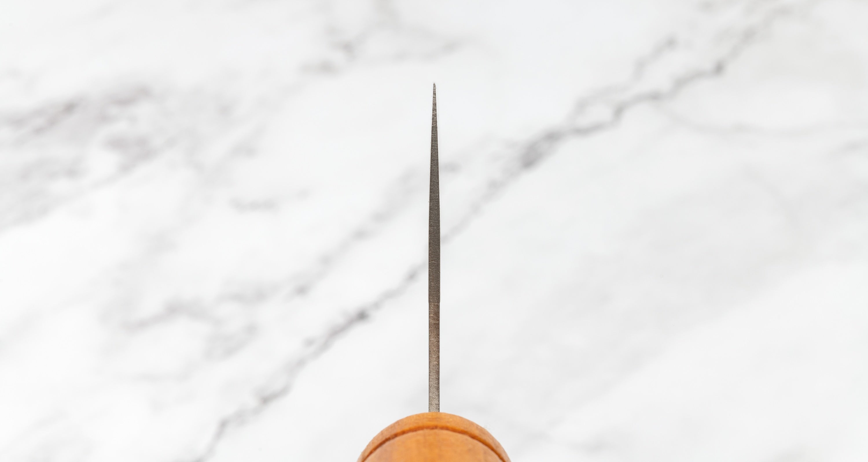Wan Fu Tei Fuji Chinese Cleaver 175mm (6.9") – SharpEdge