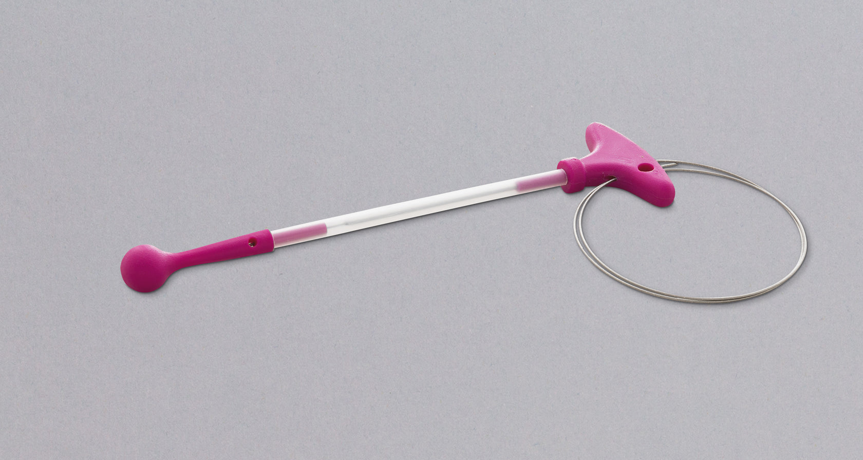 Ikejime [Fish Spike Wire Tool] – SharpEdge