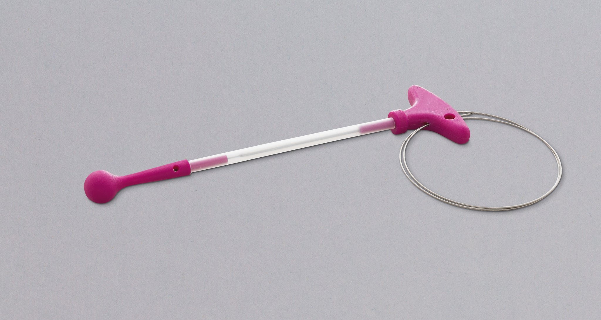 Ikejime [Fish Spike Wire Tool] – SharpEdge