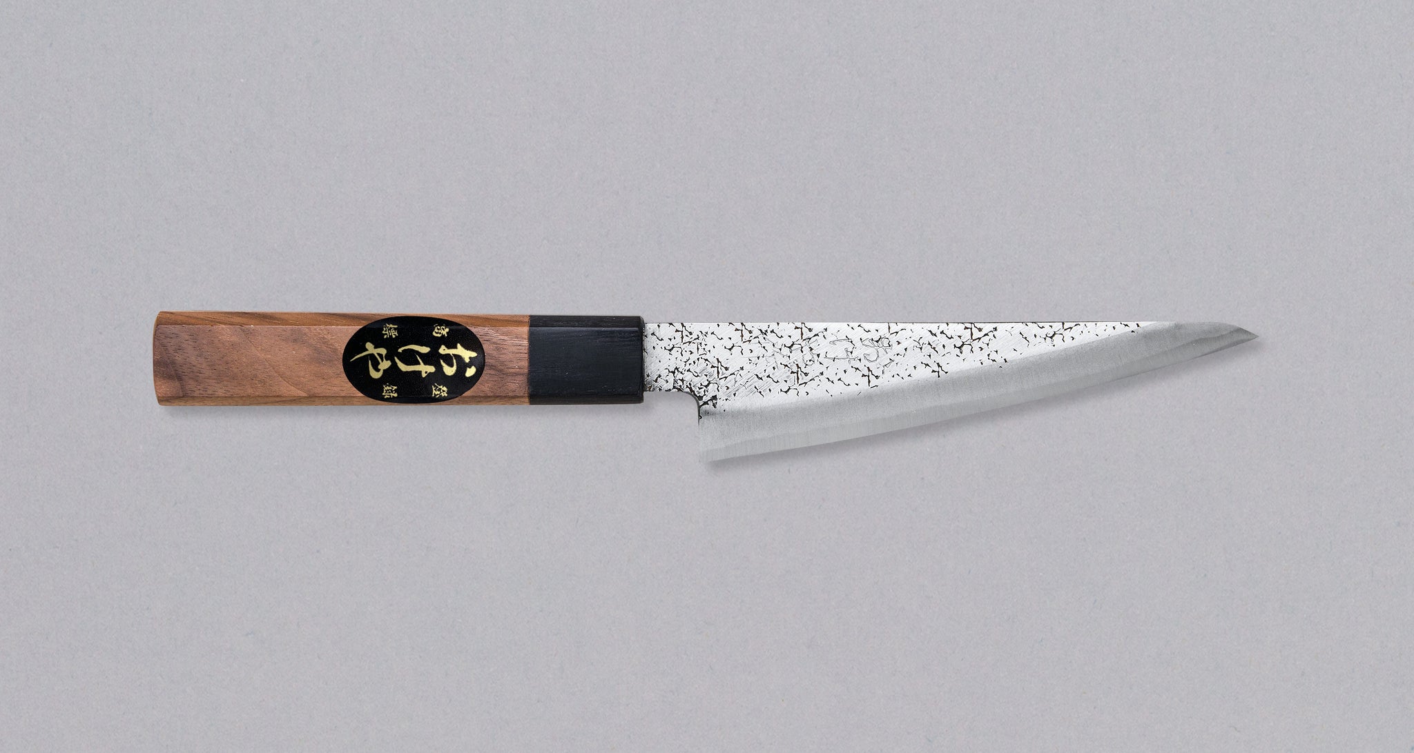 Okeya Honesuki Aogami #2 150mm (5.9") – SharpEdge