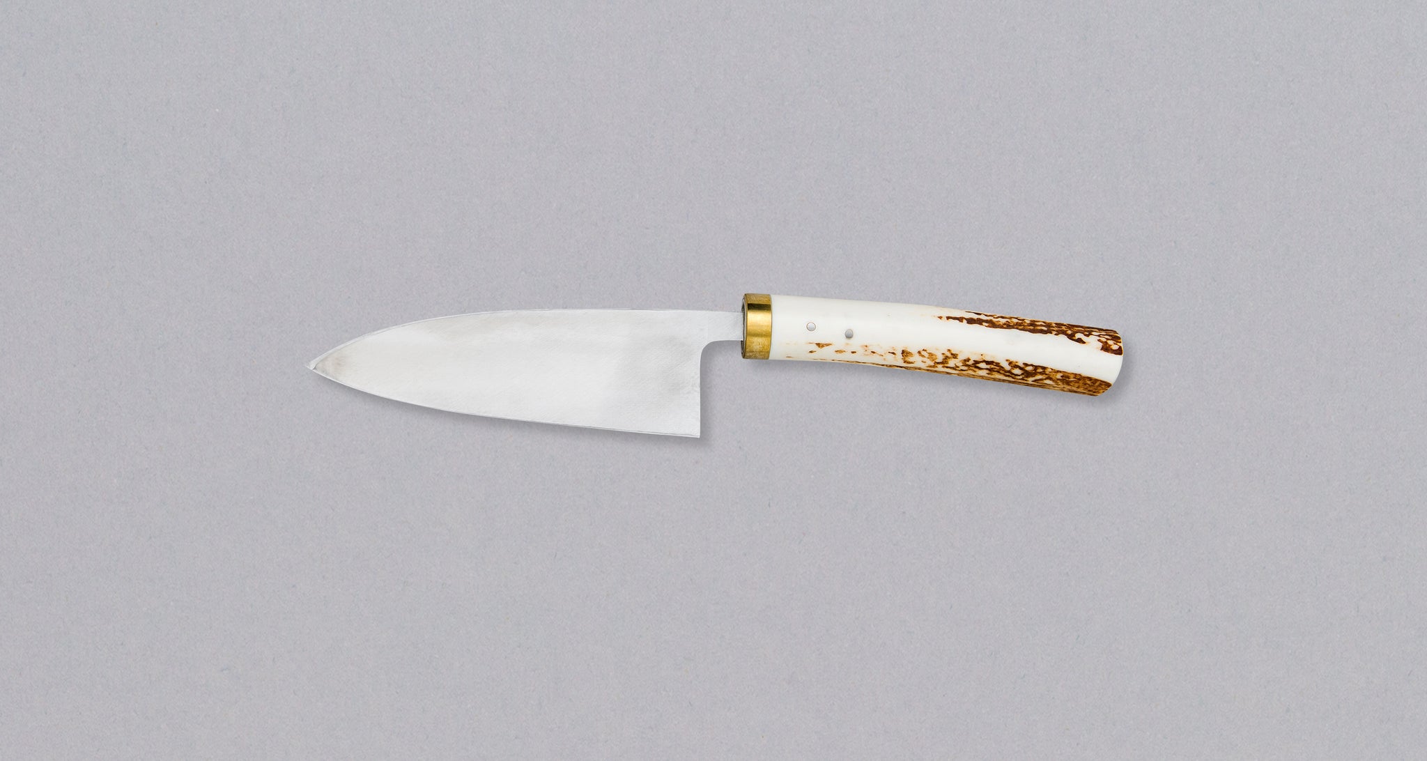Saji Deba G3 150mm (5.9") – SharpEdge
