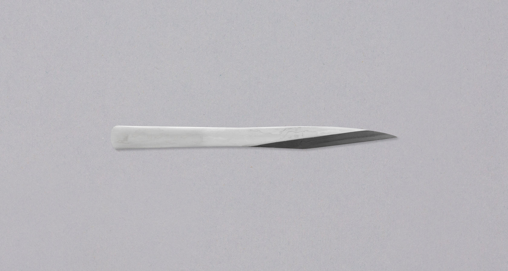 Unryu original n°20 – SharpEdge