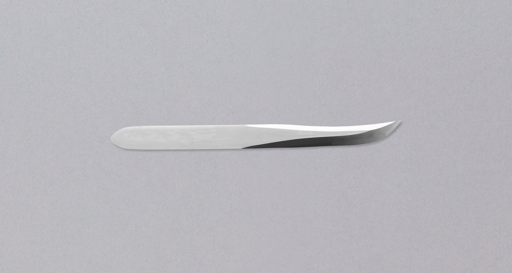 Ikeuchi Unryu Original No.3 – SharpEdge